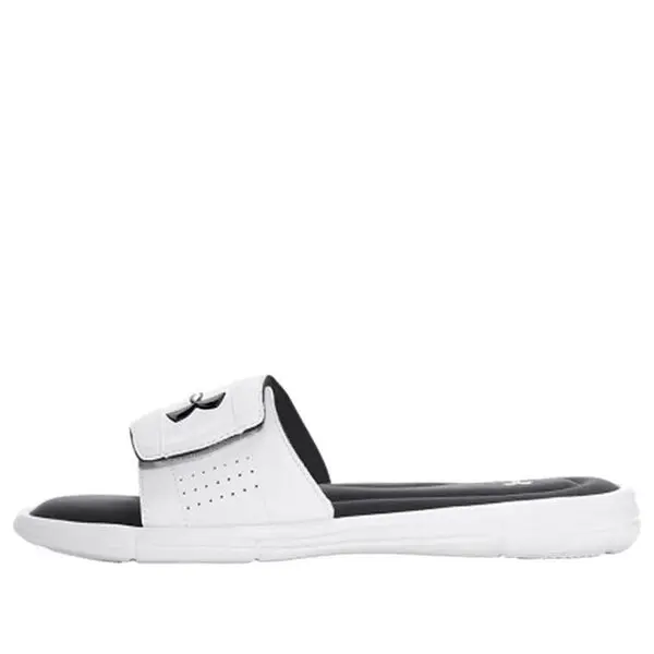 Under Armour Ignite 5 Slide