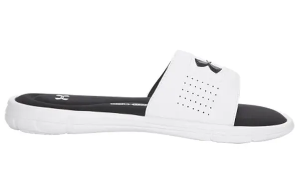 Under Armour Ignite 5 Slide