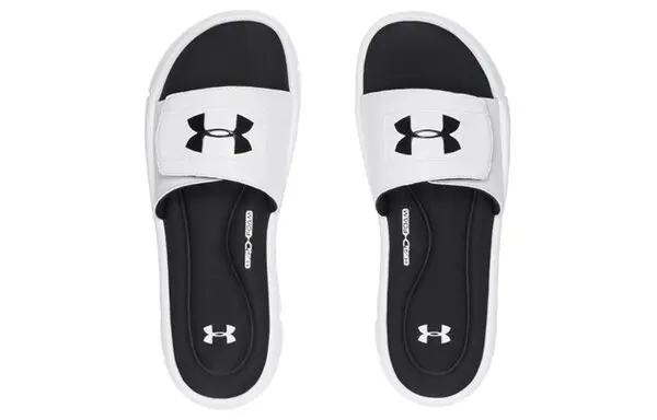 Under Armour Ignite 5 Slide