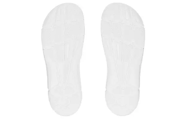 Under Armour Ignite 5 Slide