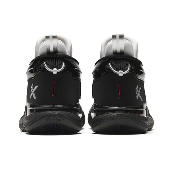 ANTA Klay Thompson Kt9 High-top Sneakers