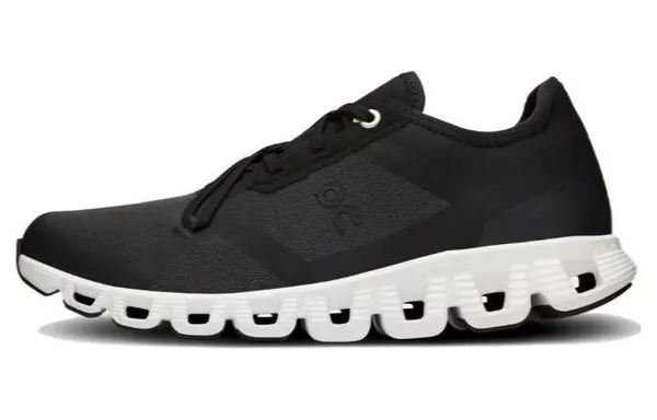 On Cloud X 3 Ad Sneakers