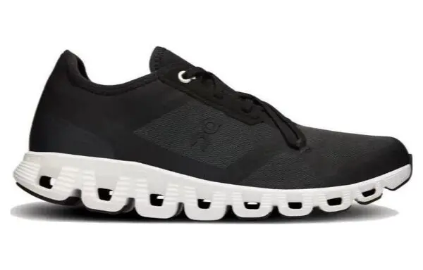 On Cloud X 3 Ad Sneakers