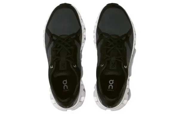 On Cloud X 3 Ad Sneakers