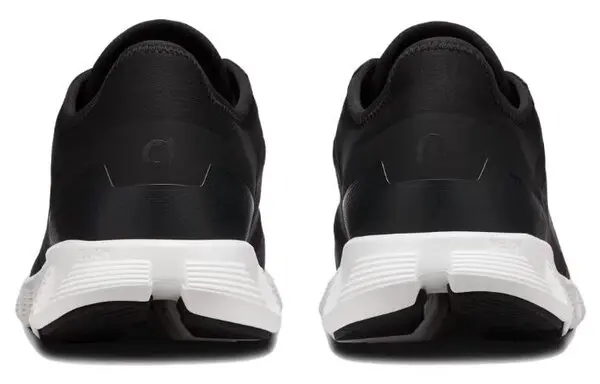 On Cloud X 3 Ad Sneakers