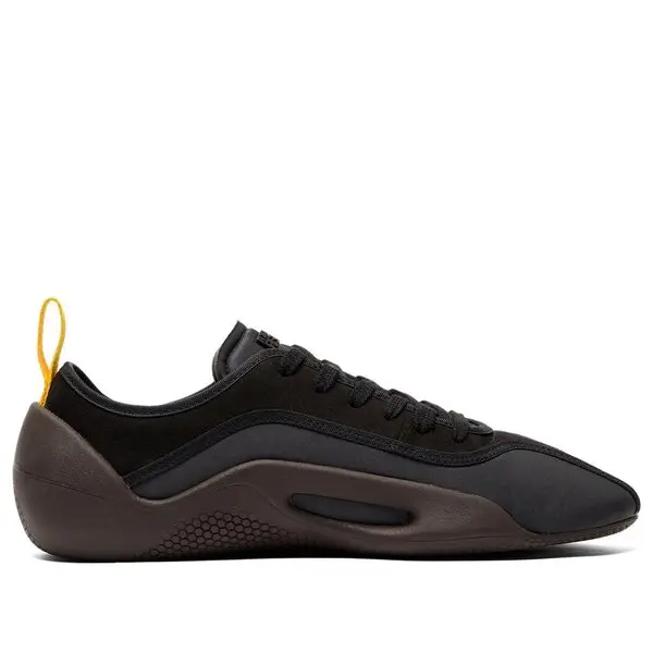 Onitsuka Tiger Tiger Ergonio Sneakers