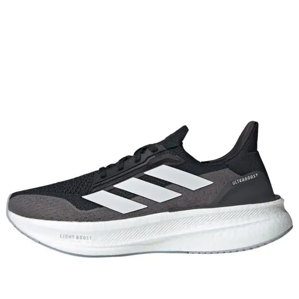 Adidas Ultraboost 5x Sneakers