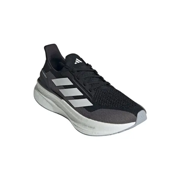 Adidas Ultraboost 5x Sneakers