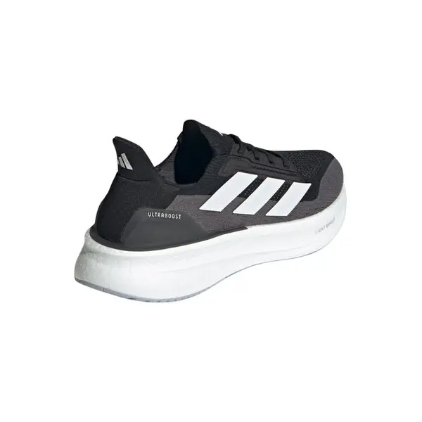 Adidas Ultraboost 5x Sneakers