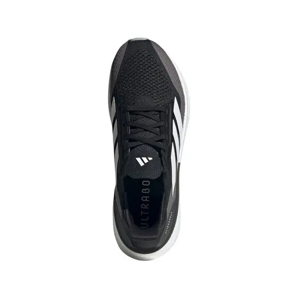 Adidas Ultraboost 5x Sneakers