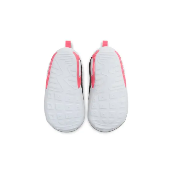 Nike Max 90 Crib Sneakers