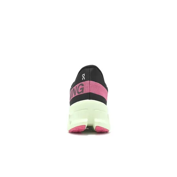 On Cloudmonster Hyper Sneakers
