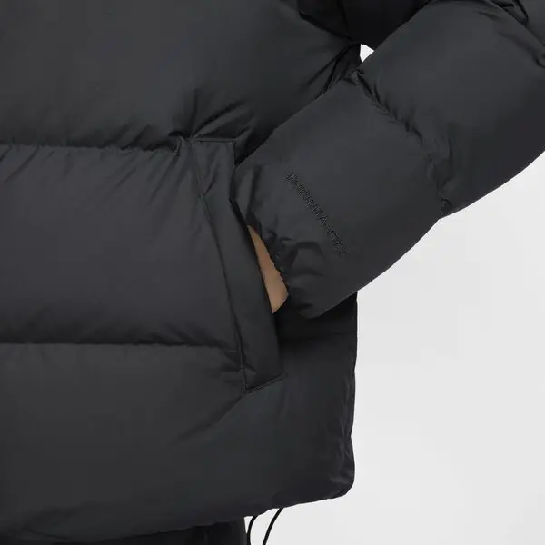 Nike Metro Puffer Vest