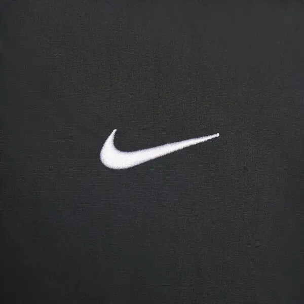 Nike Metro Puffer Vest
