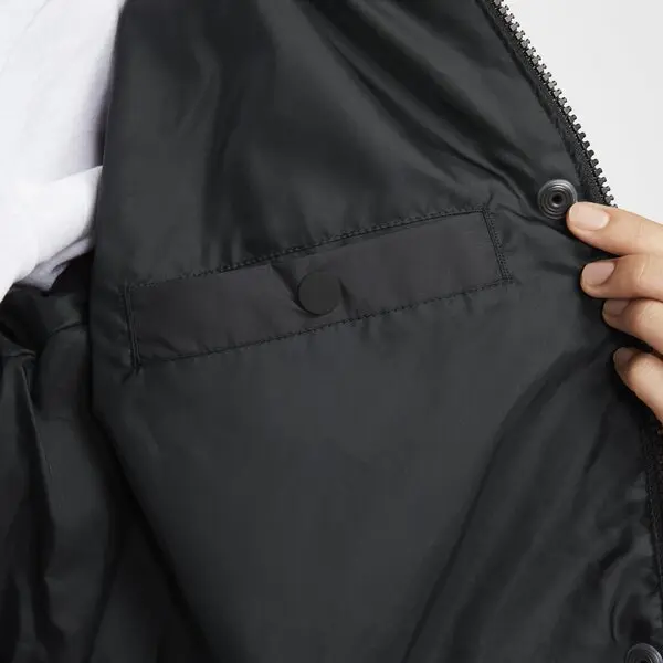 Nike Metro Puffer Vest