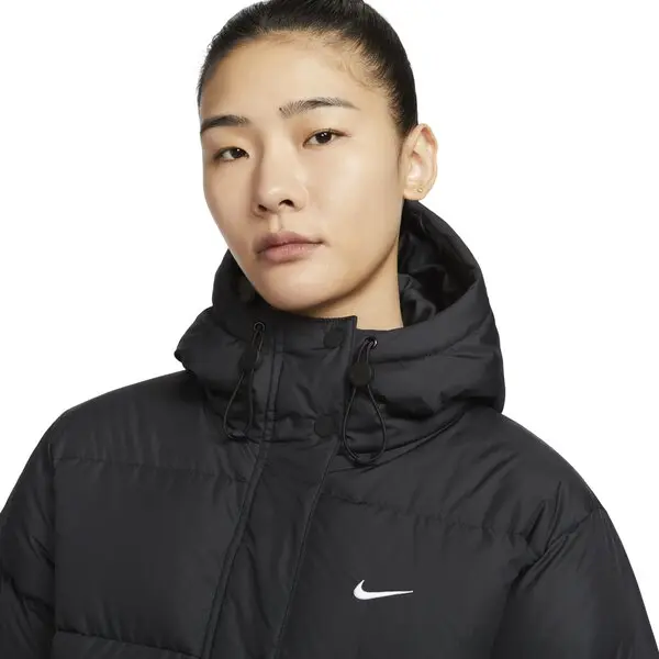 Nike Metro Puffer Vest