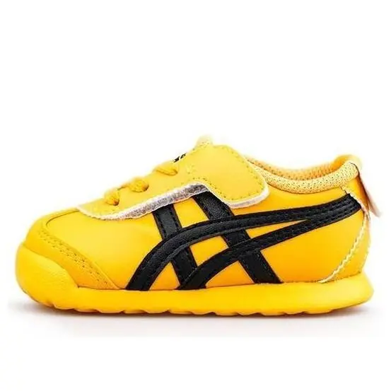 Onitsuka Tiger Mexico 66 Ts Sneakers