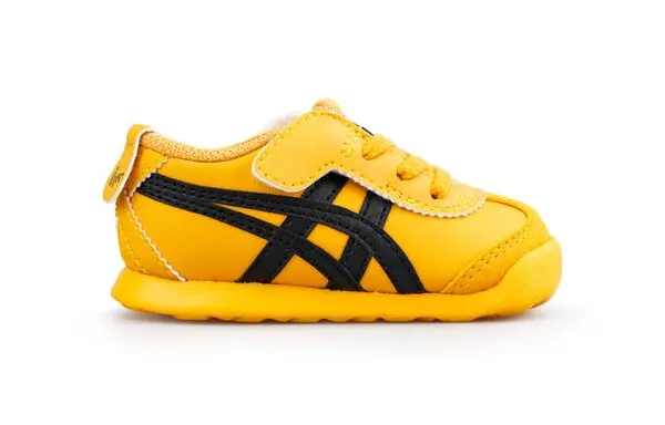 Onitsuka Tiger Mexico 66 Ts Sneakers