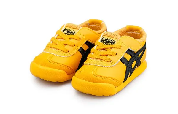 Onitsuka Tiger Mexico 66 Ts Sneakers