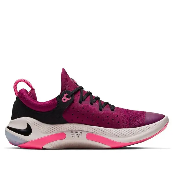 Nike Joyride Run Fk