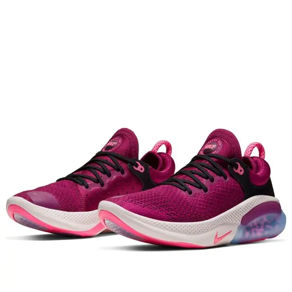 Nike Joyride Run Fk