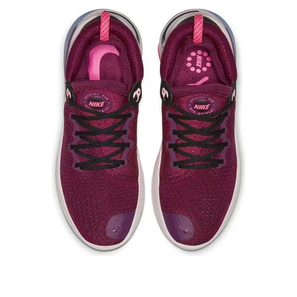 Nike Joyride Run Fk