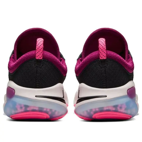 Nike Joyride Run Fk