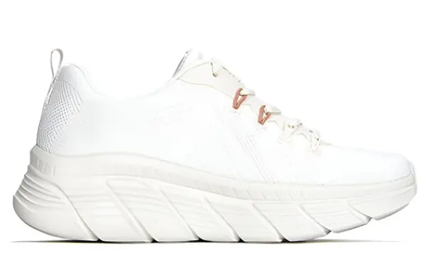 Sketchers Bobs B Flex Hi Sneakers