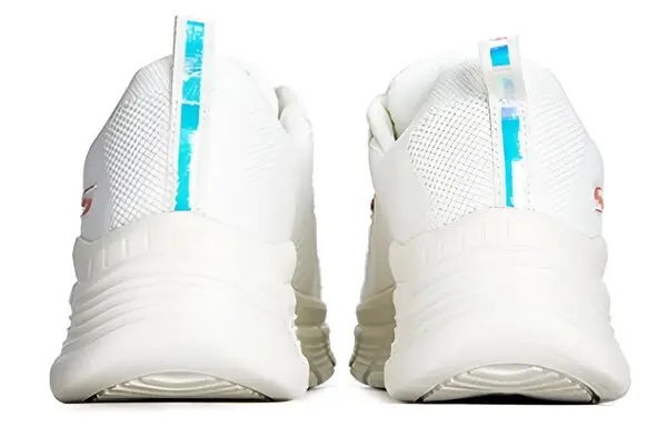 Sketchers Bobs B Flex Hi Sneakers