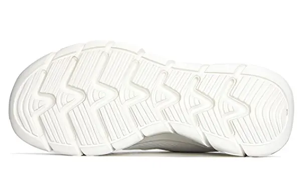Sketchers Bobs B Flex Hi Sneakers