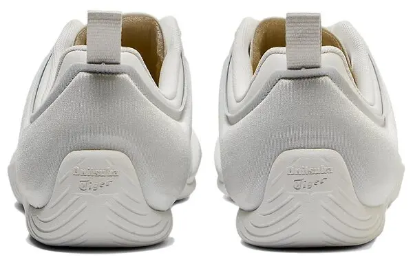 Onitsuka Tiger Sclaw Puff Sneakers