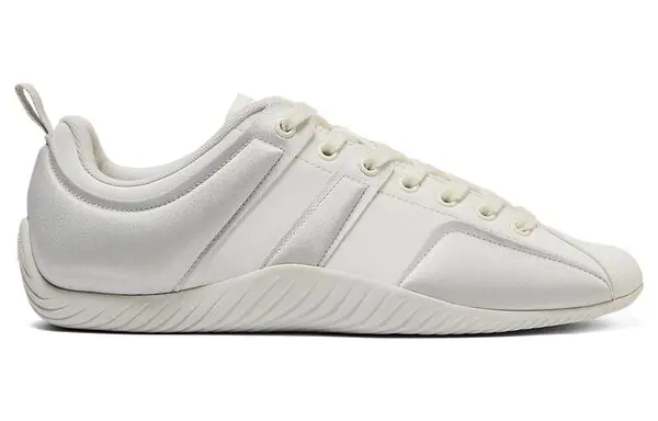Onitsuka Tiger Sclaw Puff Sneakers