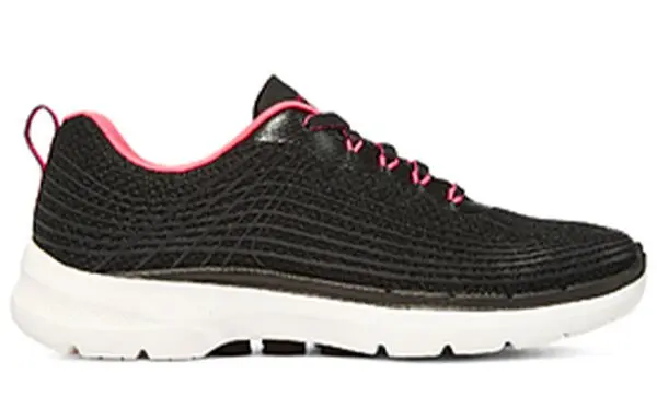 Sketchers Go Walk Sneakers