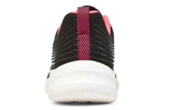 Sketchers Go Walk Sneakers