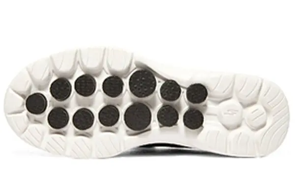 Sketchers Go Walk Sneakers