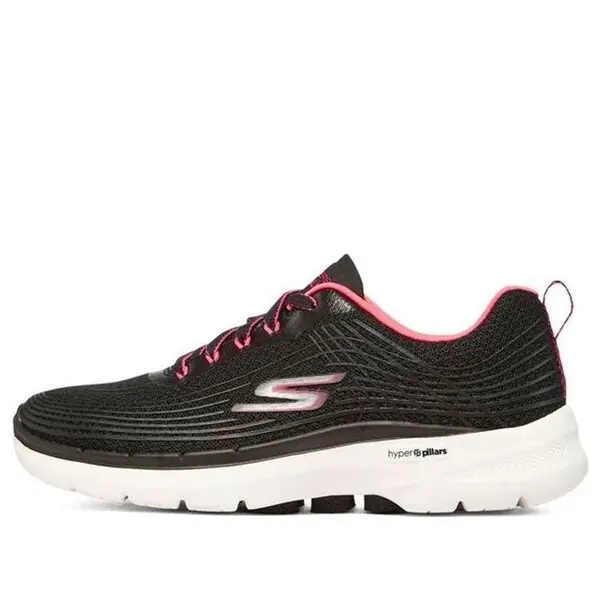 Sketchers Go Walk Sneakers