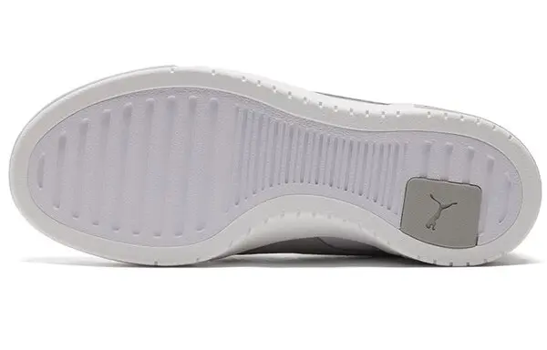 PUMA Ca Pro Classic Sneakers - White/grey