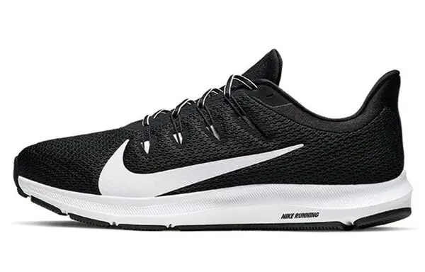 Nike Quest 2 Athletic Sneakers