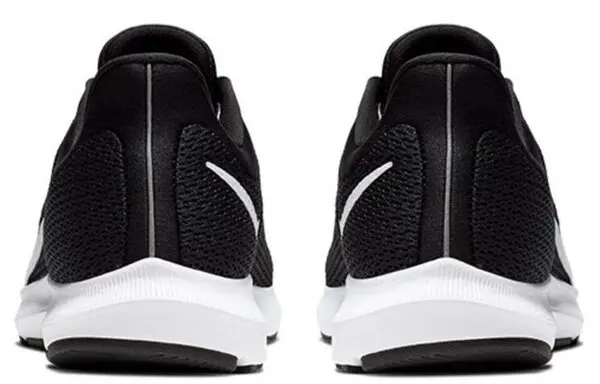 Nike Quest 2 Athletic Sneakers