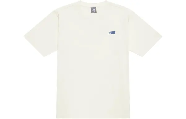 NEW BALANCE Graphic T-shirt