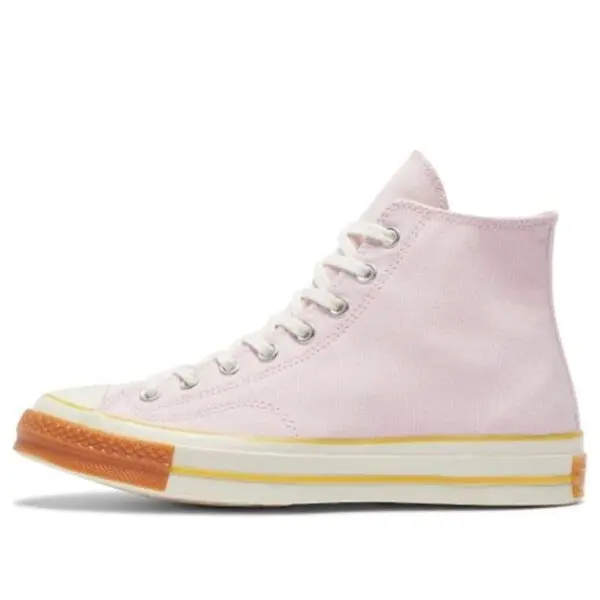 CONVERSE Chuck 70 High Top Sneakers - Pink
