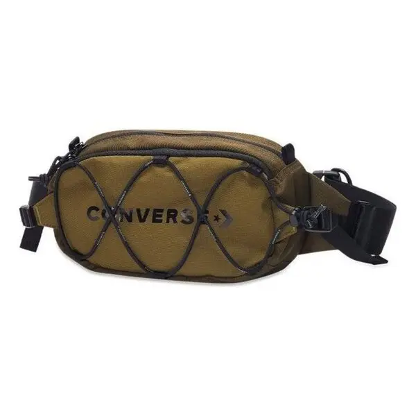 CONVERSE Swap Out Sling Bag