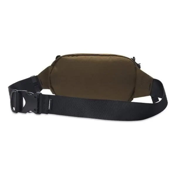 CONVERSE Swap Out Sling Bag