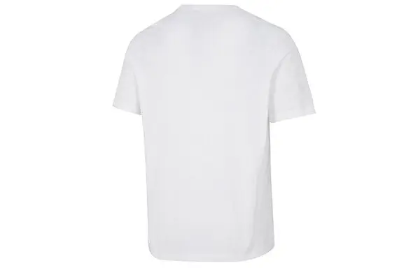 Adidas Essential Tee 'white - Default Color