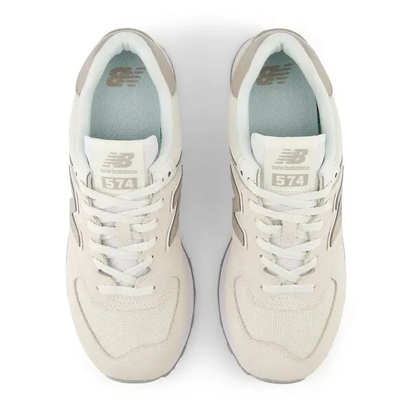 NEW BALANCE 574 Sneakers