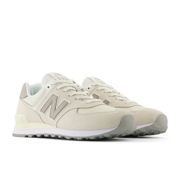 NEW BALANCE 574 Sneakers