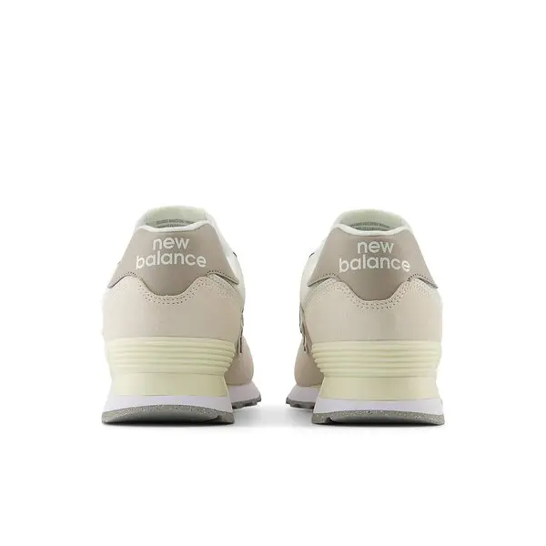 NEW BALANCE 574 Sneakers