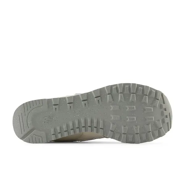 NEW BALANCE 574 Sneakers