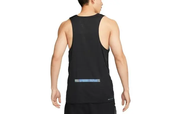 Nike Dri-fit Adv Run Division Pinnacle Tank