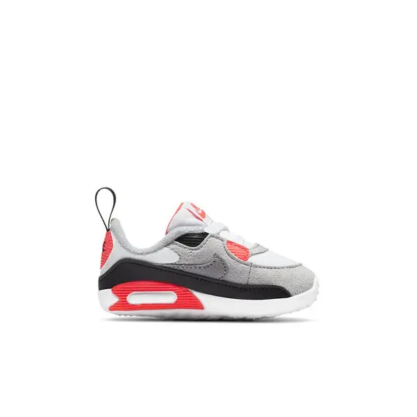 Nike Max 90 Cb "infrared" 2020